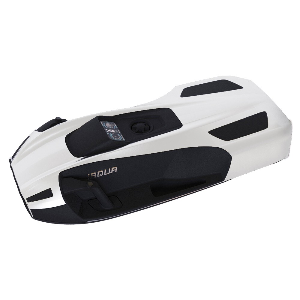 Spécialiste water toys seascooters scooter de plongée Côte d'azur